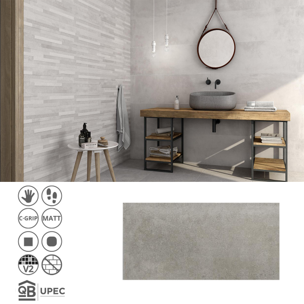 ESS EATON ASH 30.3 * 61.3