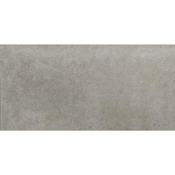 ESS EATON ASH 30.3 * 61.3